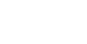 Ruth Clements Photograhy