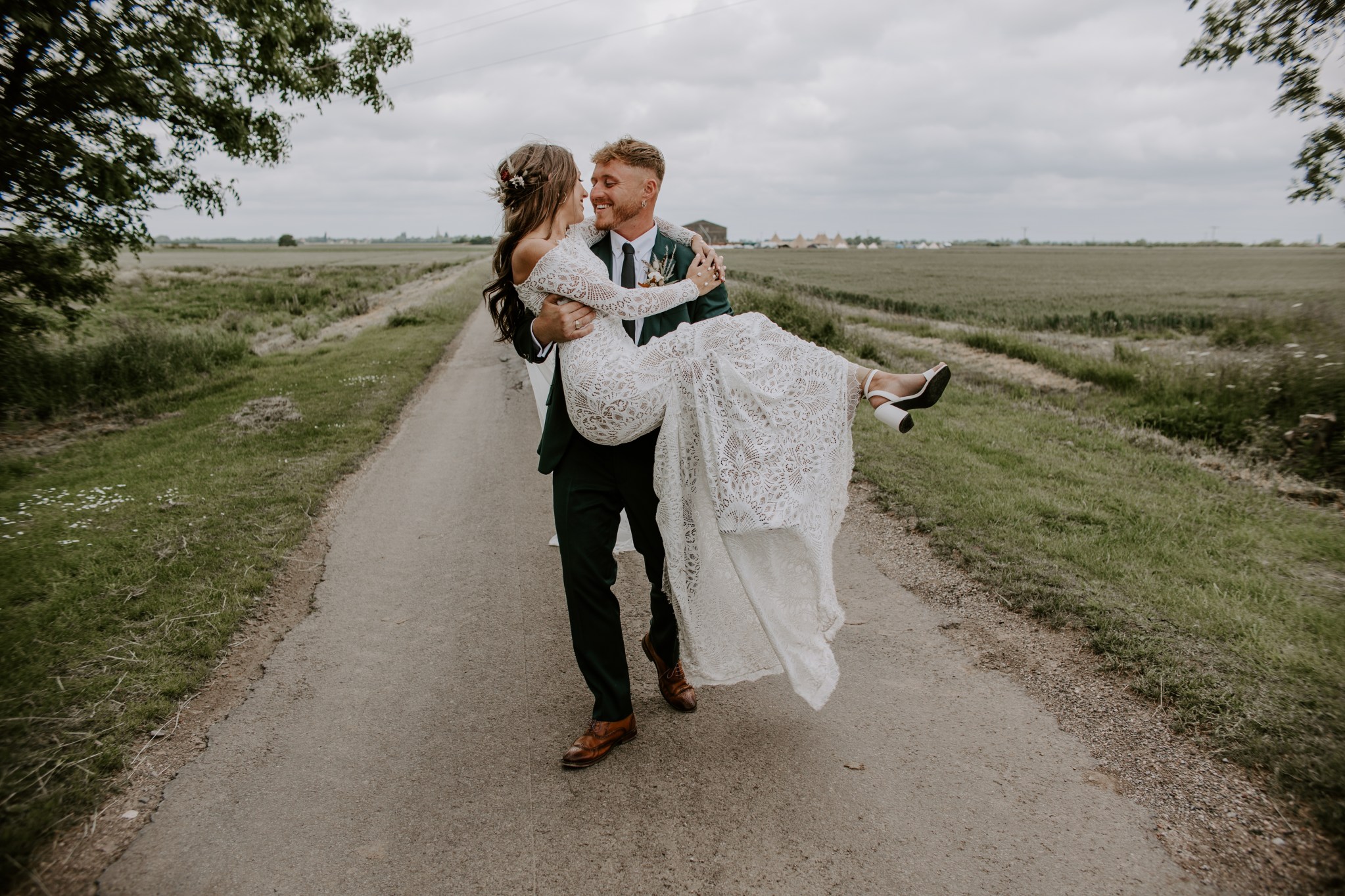 Ruth Clements Photograhy