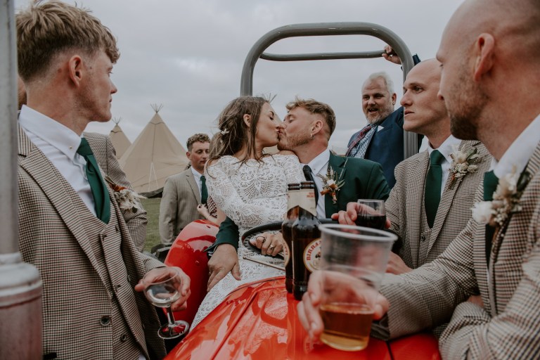 Ruth Clements Photograhy