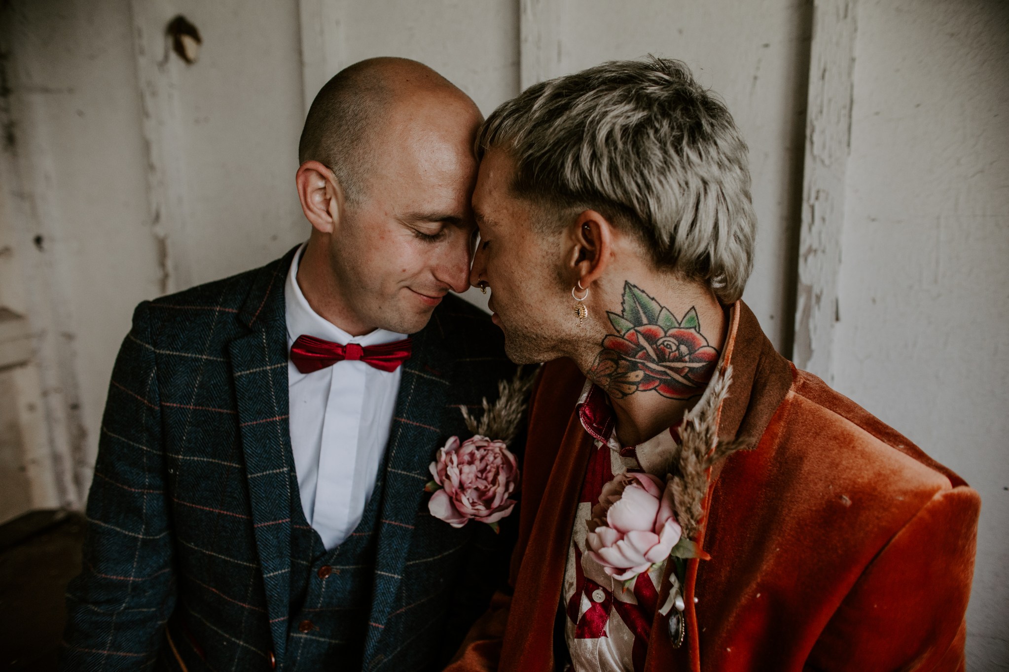 Ruth Clements Photograhy