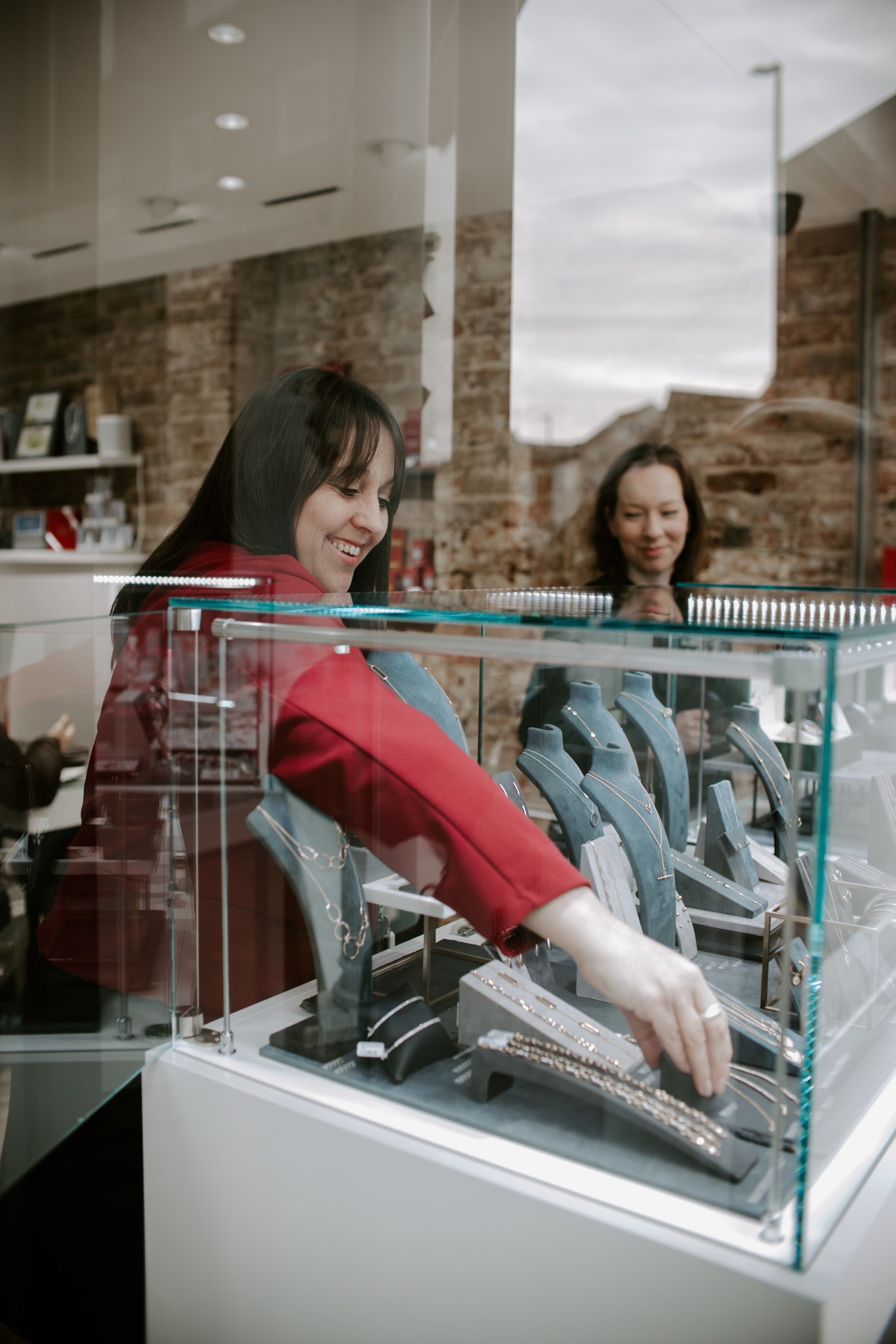 PORTFOLIO – Ruth Clements Photograhy