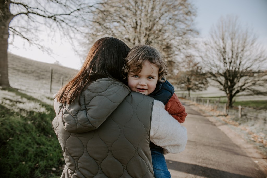 Ruth Clements Photograhy