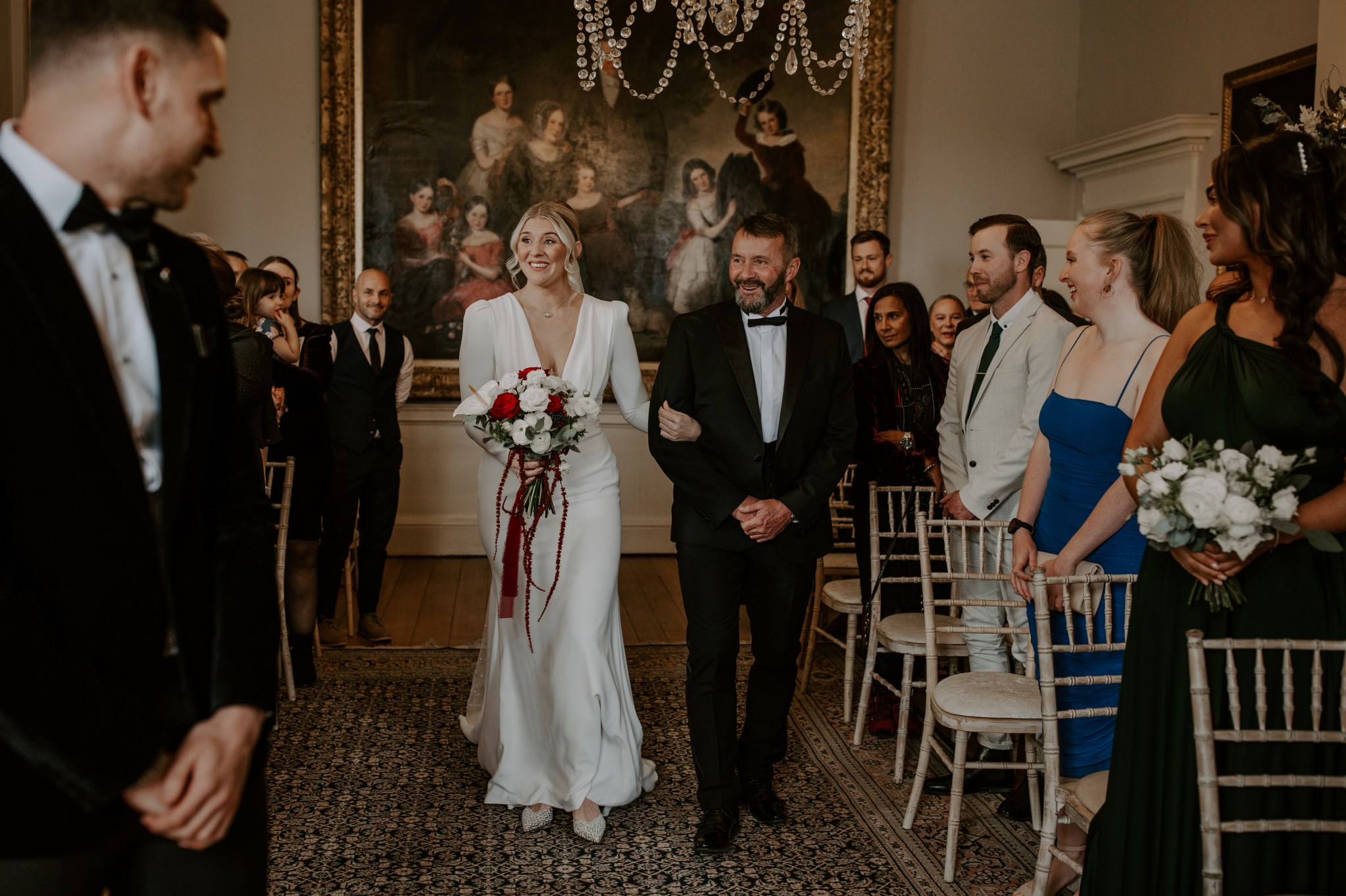 Ruth Clements Photograhy