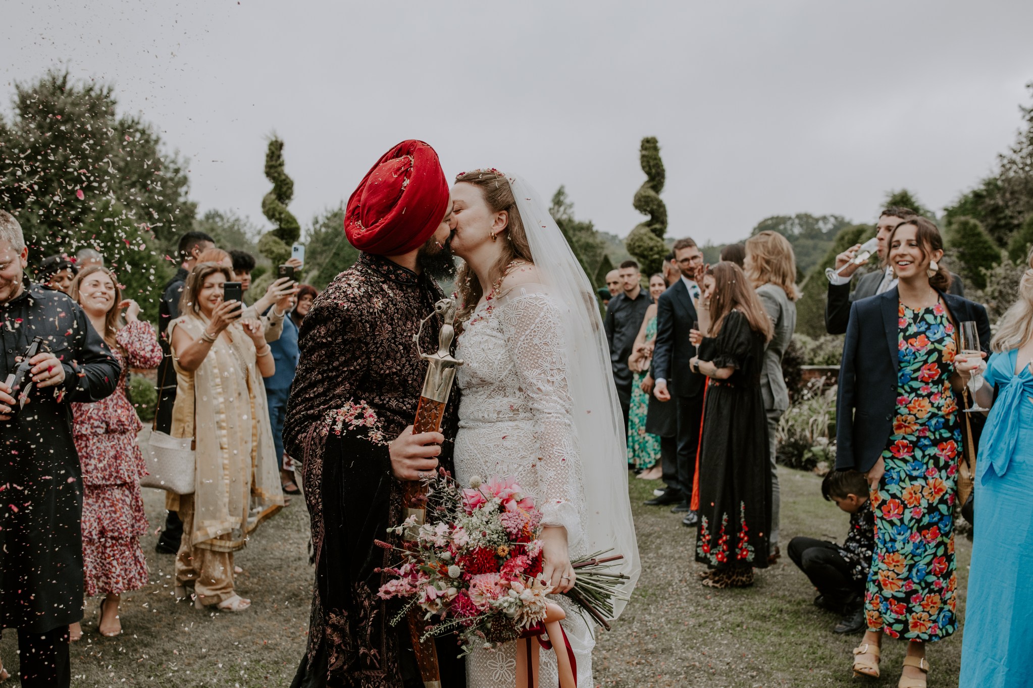 Ruth Clements Photograhy