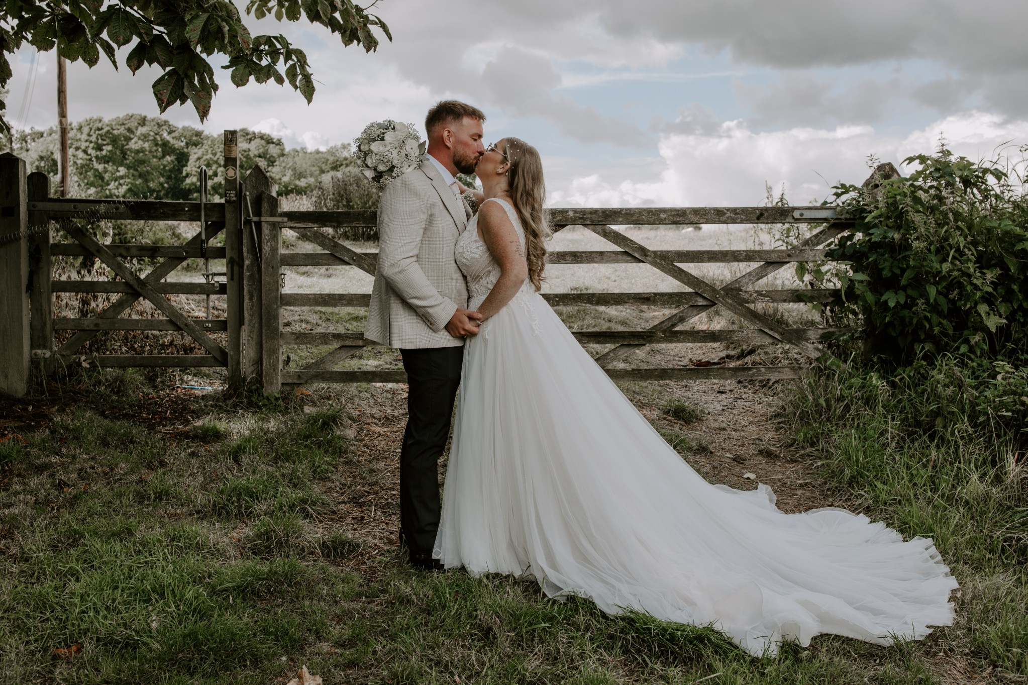 Ruth Clements Photograhy