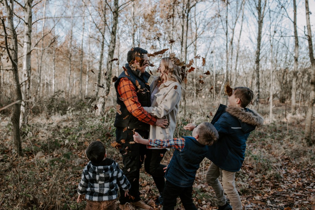 PORTFOLIO – Ruth Clements Photograhy