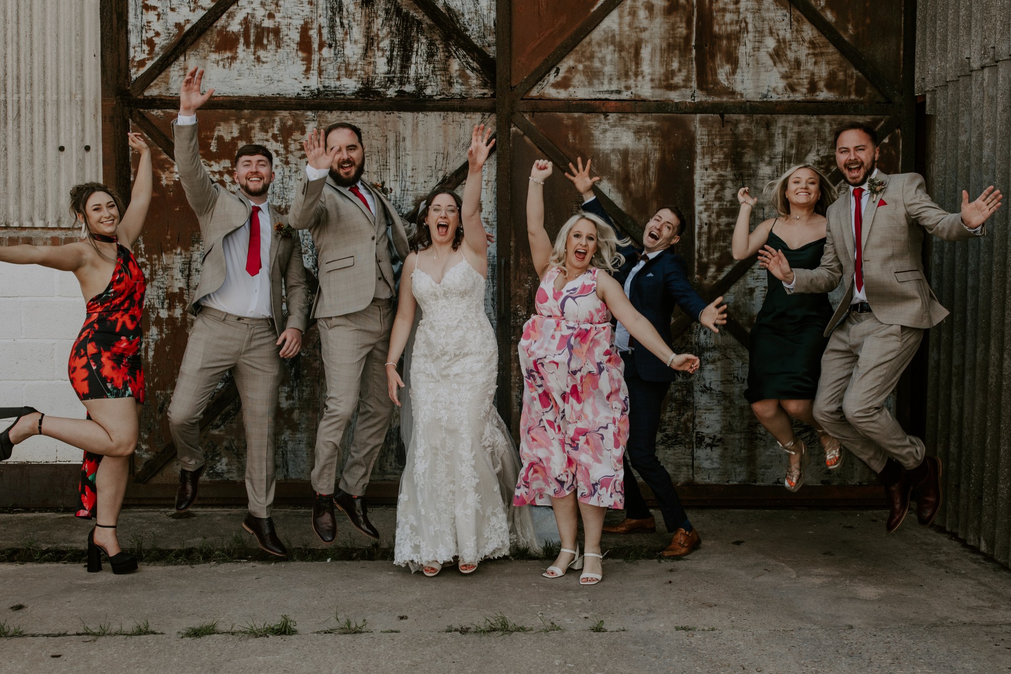 PORTFOLIO – Ruth Clements Photograhy